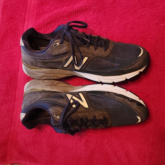 New Balance | Shoes | New Blanace 999 V4 | Poshmark